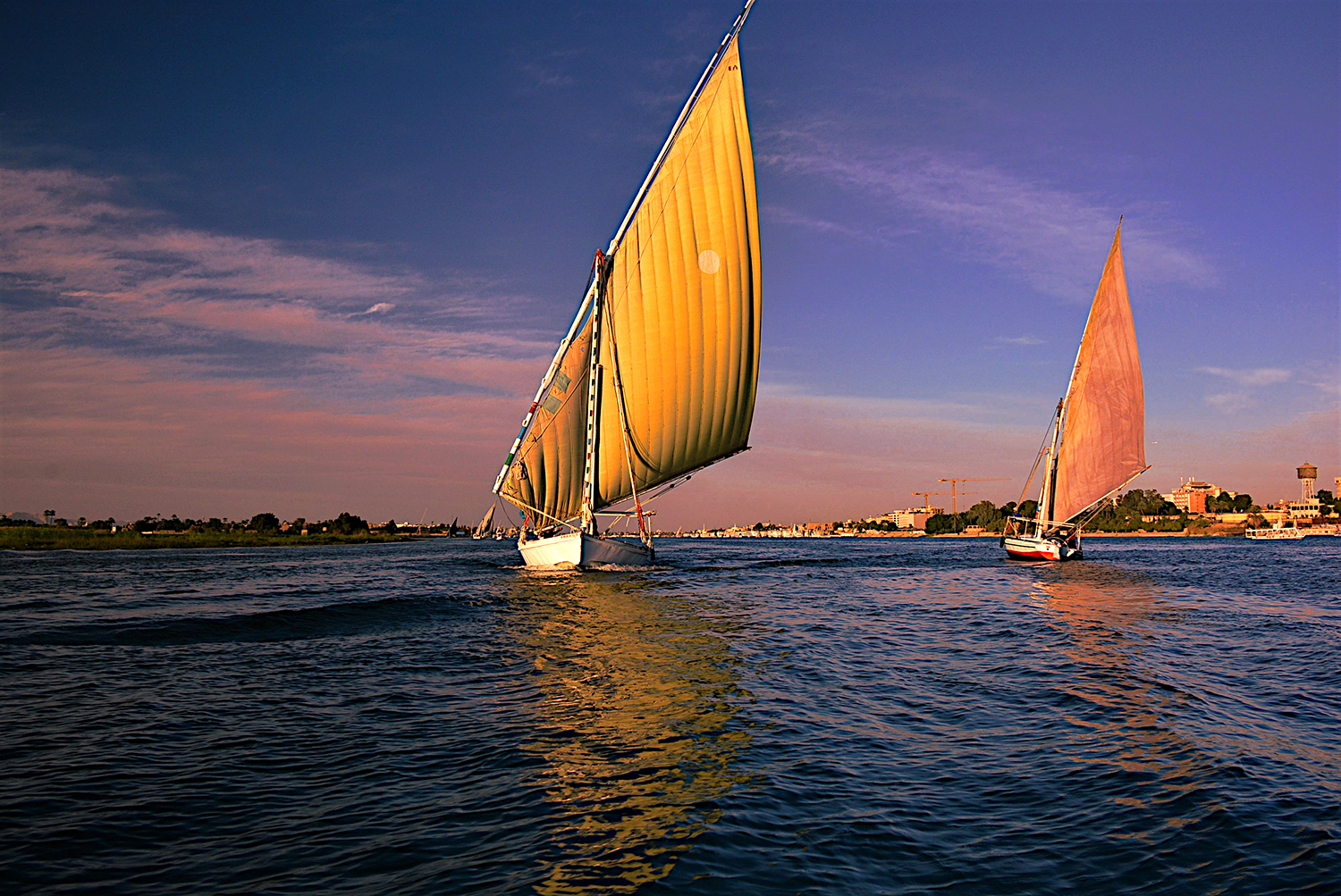 Fotoexpress asociacija - Konkursai - Kelionių atvirukai